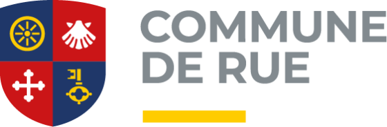 Commune de Rue – La plus petite ville d'Europe