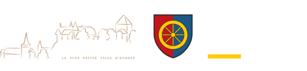 Commune de Rue – La plus petite ville d'Europe