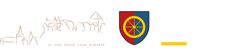 Commune de Rue – La plus petite ville d'Europe